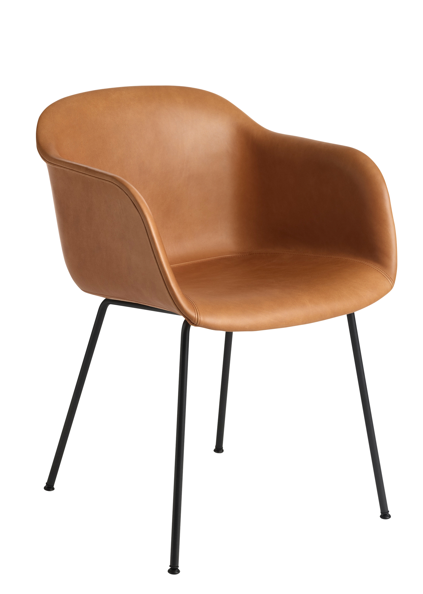 Fiber easy chair store