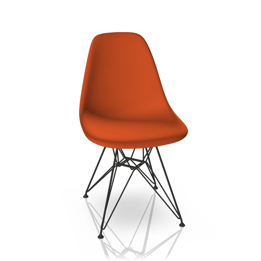 Rost swivel chair store