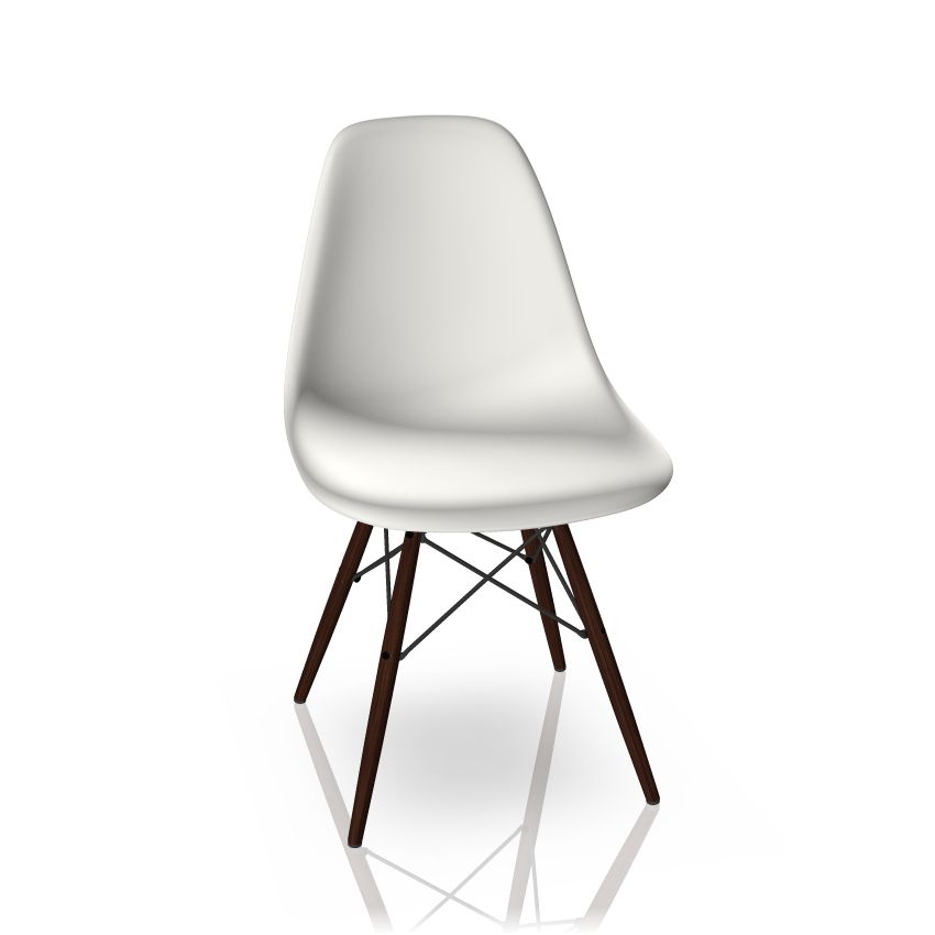 Eames eiffel dsw store