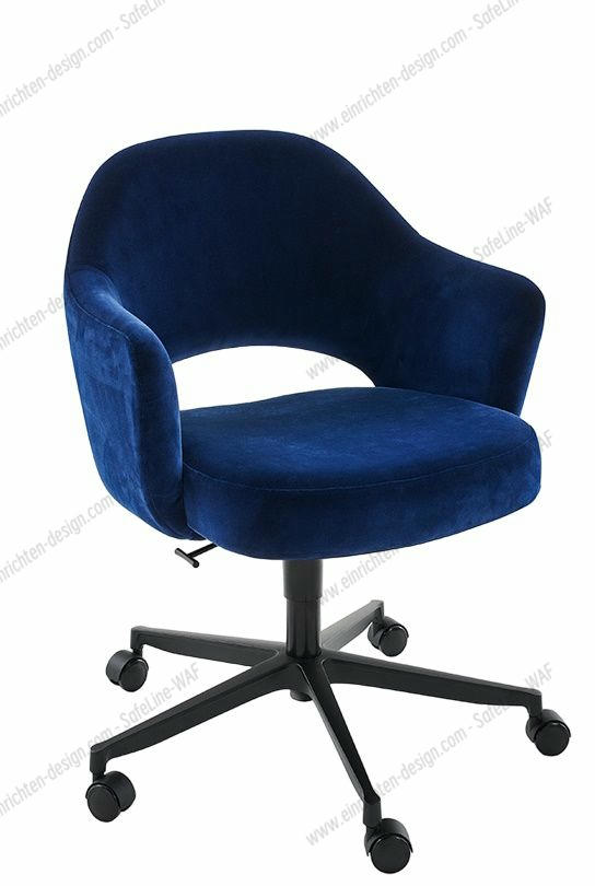 Saarinen swivel chair store